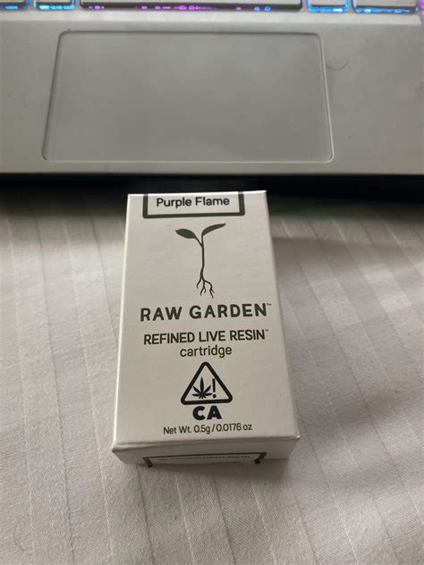 449 Best Raw Garden Images On Pholder Oilpen Dabs And Cleancarts