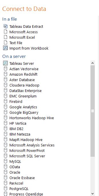 Tableau Icon At Vectorified Com Collection Of Tableau Icon Free For Personal Use