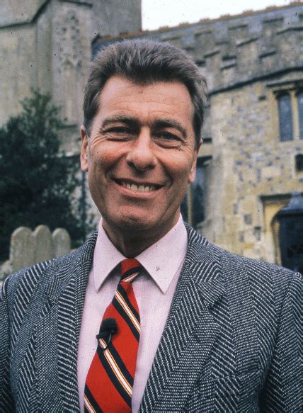 John Levene Alchetron The Free Social Encyclopedia