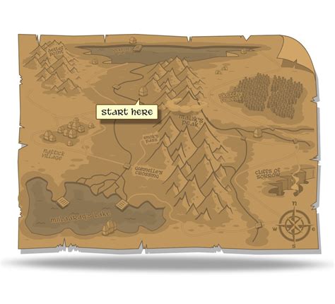 How To Draw All Your Own Game Art Video Tutorials CartoonSmart Com