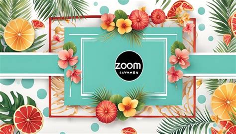 Refreshingly Tropical Design Images Free Download On Freepik