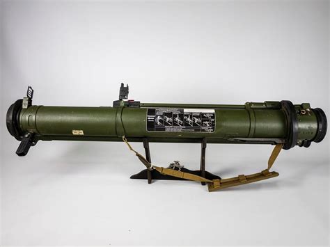Rpg 30