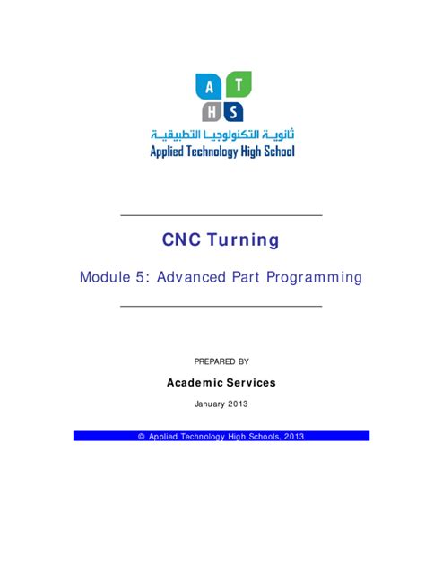 Fillable Online Computer Numerical Control Cnc Certificate Fax Email