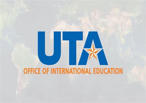 1 Undergraduate Aerospace Engineering Course At University Of Texas At Arlington