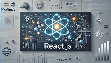 Supercharging React Applications With Ai Libraries A Developers Guide