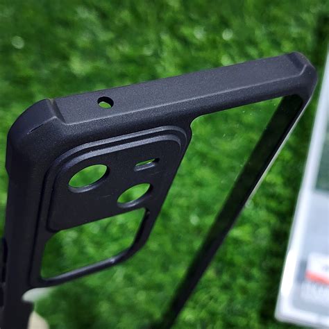 Vivo V Transparent Og Xundd Back Cover Bt Limited Edition Store