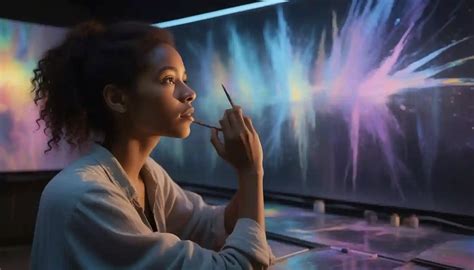 생성형 Ai의 사라진 걸작 킬러 앱이 여전히 불확실한 이유와 미래의 전망 Ctol 디지털 솔루션