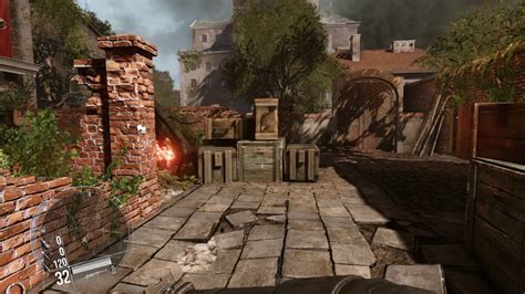 Free Download Game Enemy Front Pc Freshfreeloads