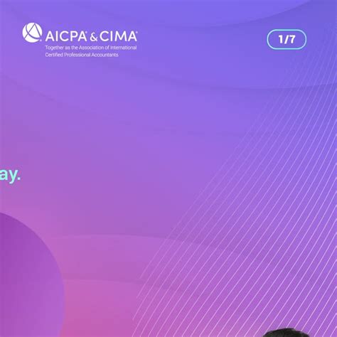 Cima On Linkedin Restore Your Cgma Benefits