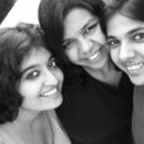 Stream Adele Macdonald Music Listen To Songs Albums Playlists For