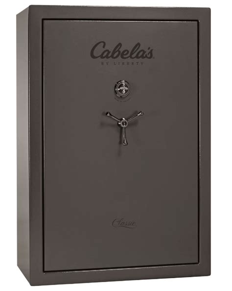 Best Gun Safe Under 2000 Options Buying Guide Gun News Daily