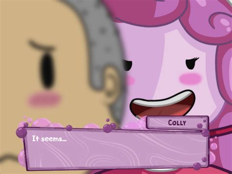 fap time by kift