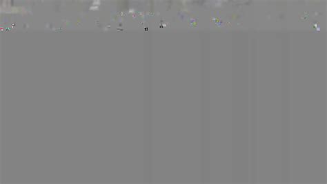 Three Gays Fucking Together