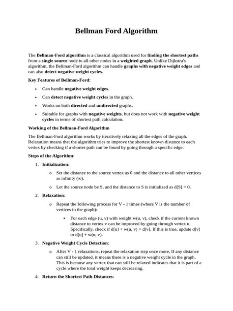 Advances In Algorithmsunit 5 2 Pdf Computational Problems