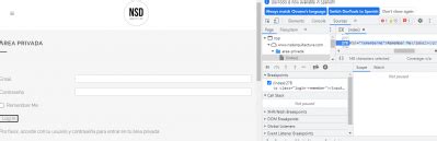 Modificar Css Plugins WordPress Foro Webempresa