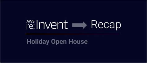 uturn data solutions on linkedin awsreinvent aws awsreinvent