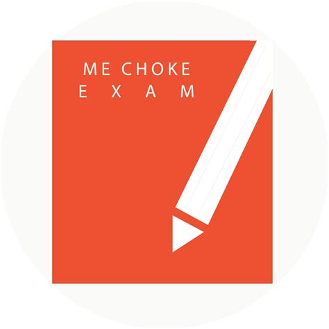 ข่าวสารงานราชการ แนวข้อสอบ เภสัชกร สสจบุรีรัมย์ พร้อมเฉลยข้อสอบ 2568