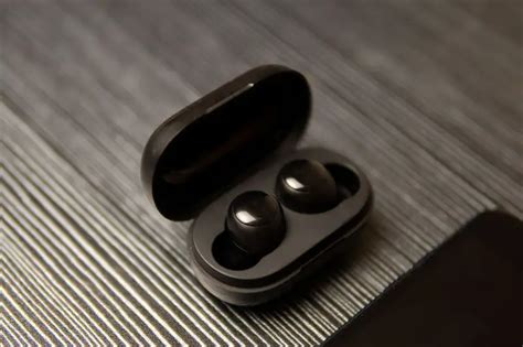 10 Rekomendasi Tws Gaming Terbaik Harga Mulai Rp 300 Ribuan Olx News