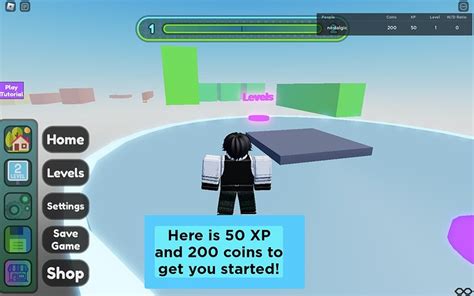 What Exactly Is Missing From My Game Game Design Support