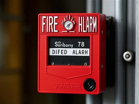 🔕 How To Turn Off A Fire Alarm Safely Step By Step Guide