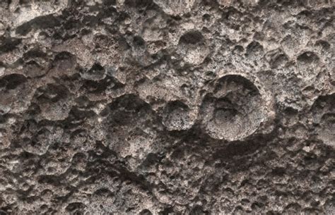 93000 Asteroid Texture Pictures