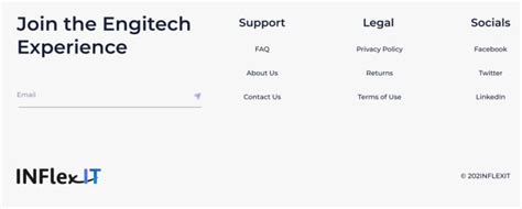 Create A Responsive Website Using React Js Html Und Css By