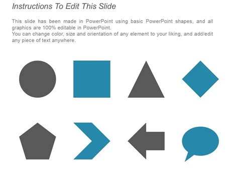 Top Space Roadmap PowerPoint Presentation Templates In
