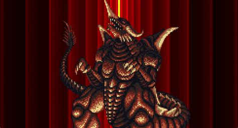Bagan Wikizilla The Kaiju Encyclopedia