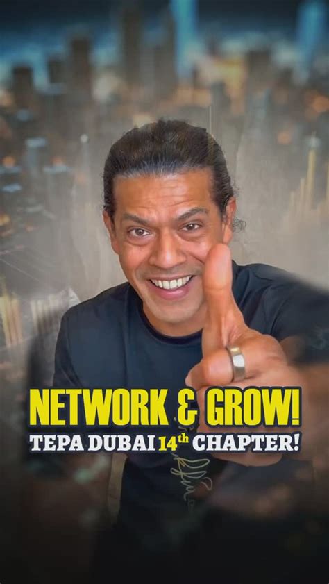 sidd ahmed symbiosis university—i m coming your way on february 19th