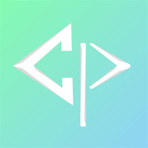 Code Pointer Youtube