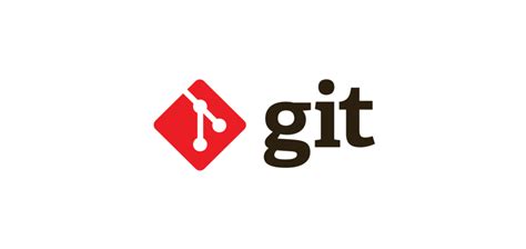 Курсы по работе с Git и Github включая бесплатное онлайн обучение для новичков Timeweb Community