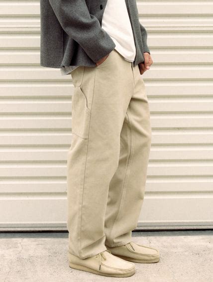 Womens Dresses Dresses For Women Assembly Label Clothing Assembly