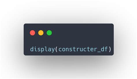 How To Work With Json Schema Column Rename Drop Column