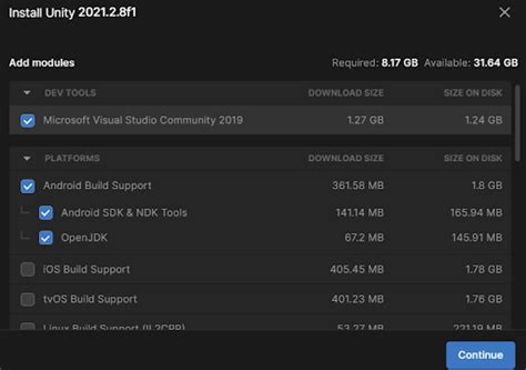 Easy Unity Vr Tutorial For Beginners Step By Step Guide