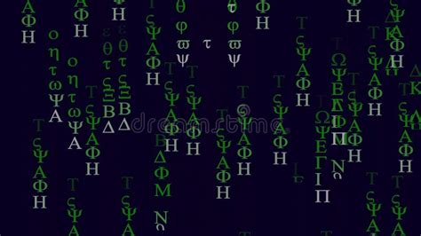 text and grids 1006 rows of symbols and code scroll on a black screen