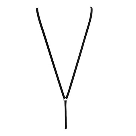 Sherrylo Various Styles Micro Bikini Set Extreme Bikinis Sexy Mini G String Thong Swimsuit