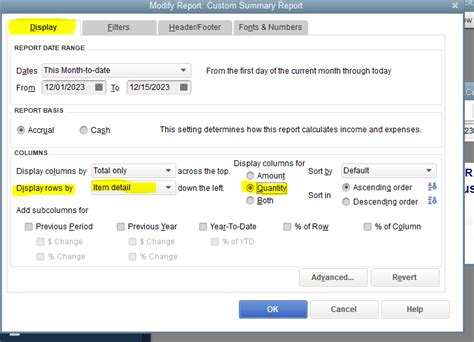 solved how can i see build assembly report or how to generate build assembly report