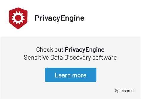 Oracle Data Safe Features G2