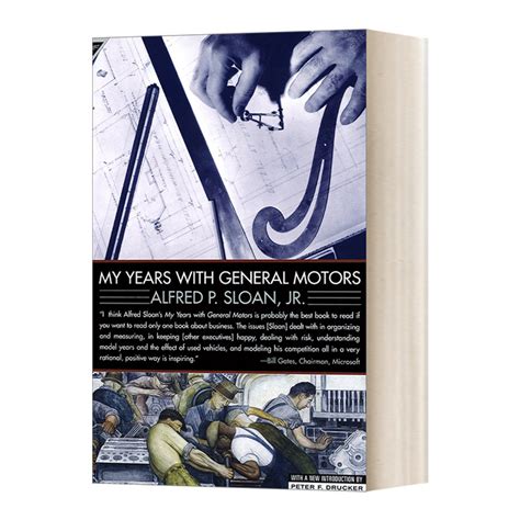 现货 Null《肉飨宴：主厨的「火候」掌握与「调味」秘诀》瑞升 虎窝淘