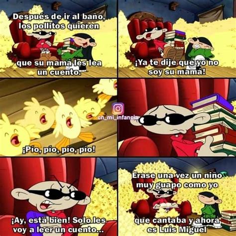 Pin De Anto Eluchans En Knd Los Chicos Del Barrio Chicos De Barrio Los Chicos Del Barrio