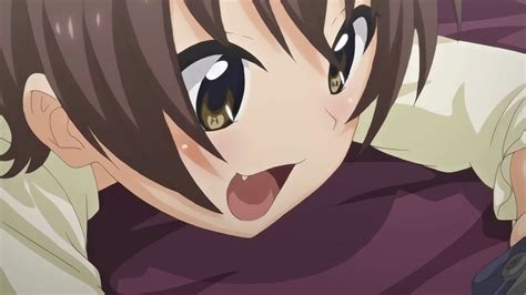 Shoujo Kyouiku Re Anime