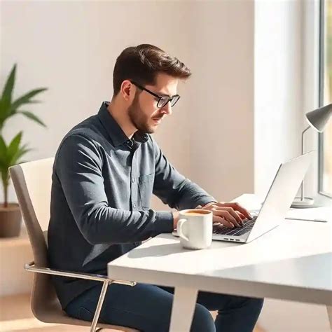 best ai chatbot frameworks of 2025 toxigon
