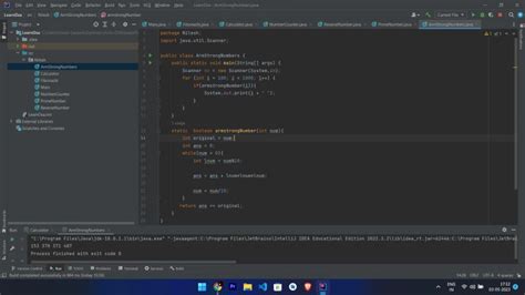 Nilesh Gautam On Linkedin Java Dsa Learningjourney