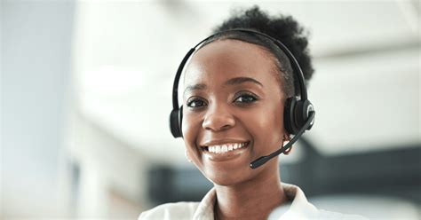 Lead Management In Salesforce 6 Best Practices