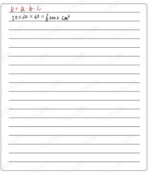 solved ctions read and understand the given encircle the letter that