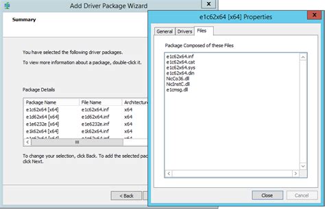 Installing And Configuring Wds In Windows Server 2012 R2 Part Ii Shabaztech