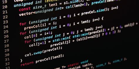 The Word2vec Algorithm What Is It