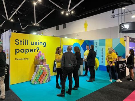 Zoltan Molnar Posted On Linkedin