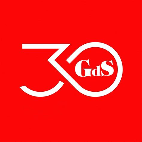 Accident Feroviar Grav In Olt Doua Trenuri S Au Ciocnit O Persoana A Murit Gazeta De Sud