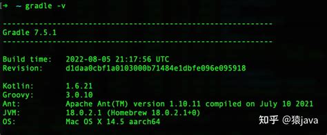 Docker是什么?k8s又是什么?如何从0到1实战docker与k8s全流程部署? 知乎 Docker是什么?k8s又是什么?如何从0到1实战docker与k8s全流程部署? 知乎